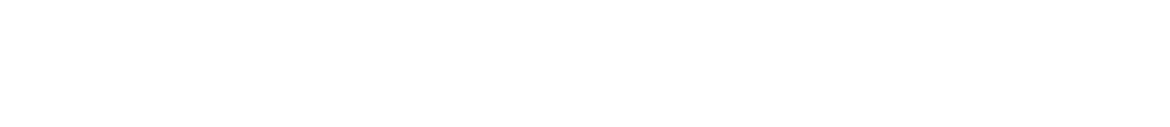 Home - Lockhart Campus