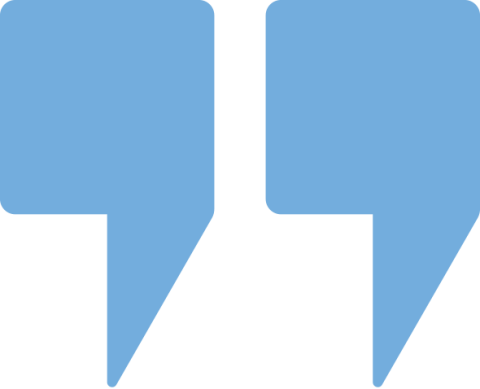 Welcome from our Head - Lockhart Campus